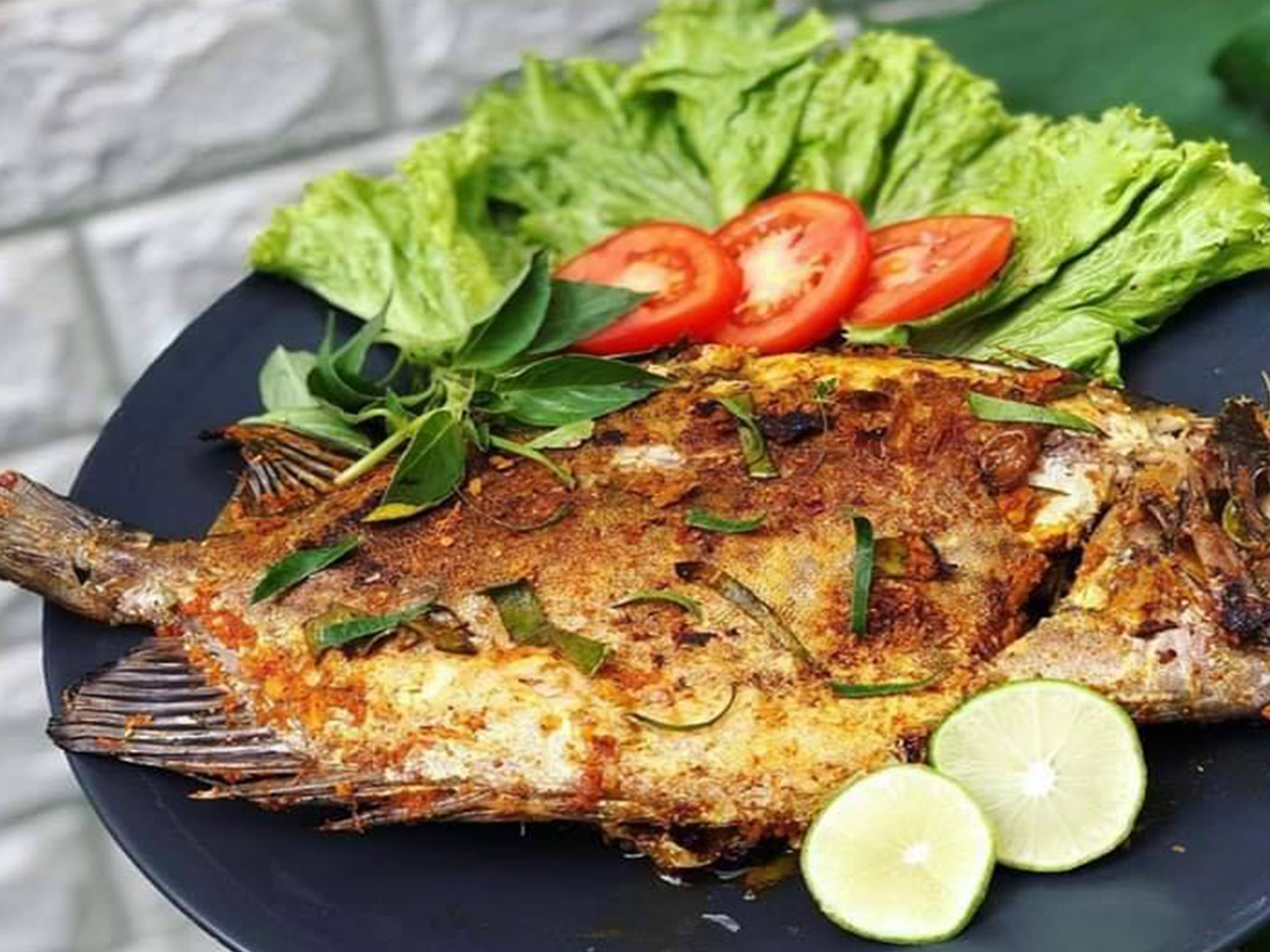 Segara Anak Hotel & Restaurant